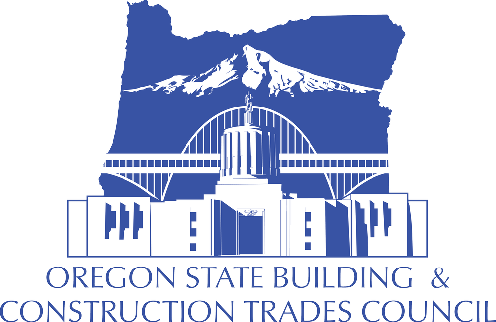 Endorsements — Shannon Jones Isadore for State Representative House ...