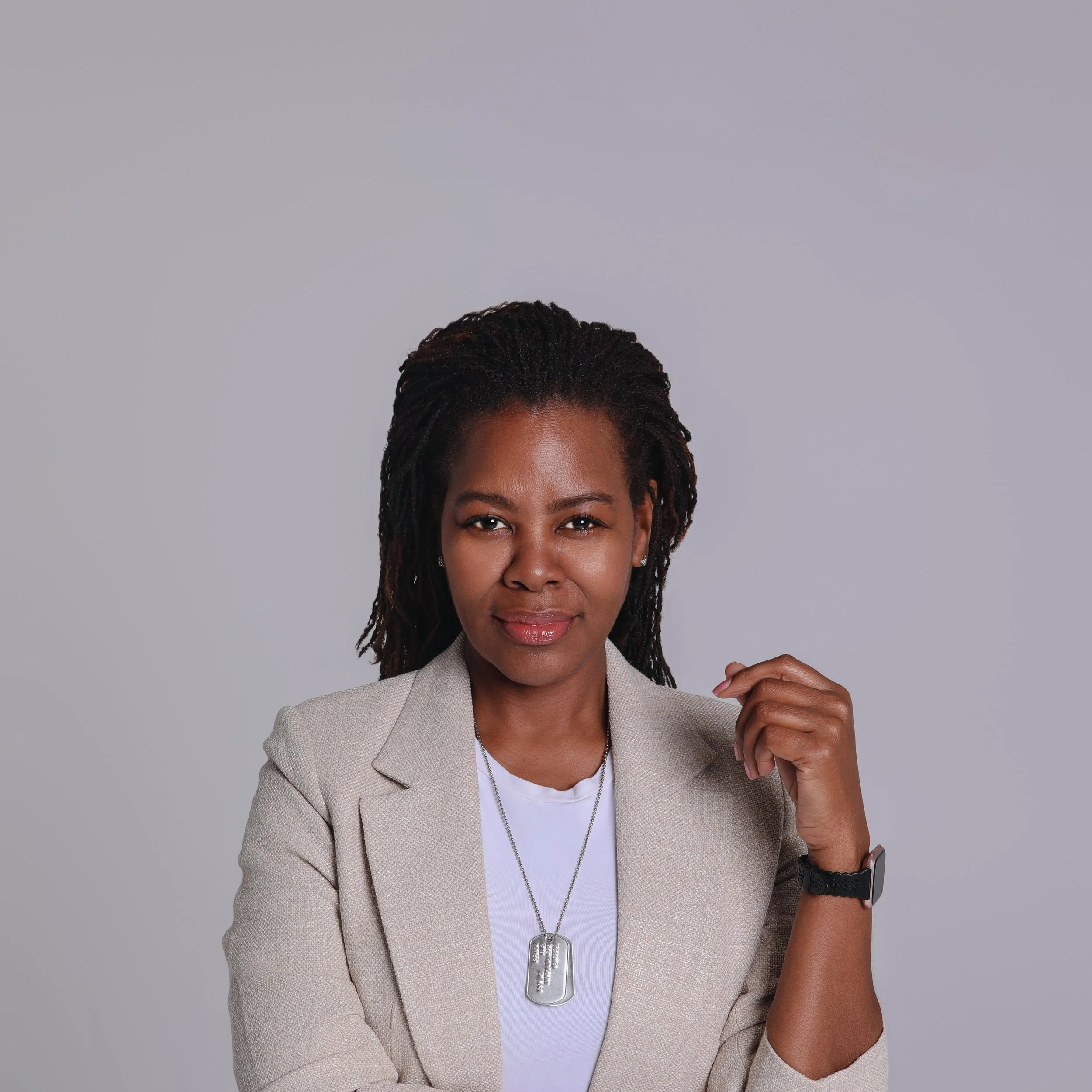 Health & Safety — Shannon Jones Isadore for State Representative House ...