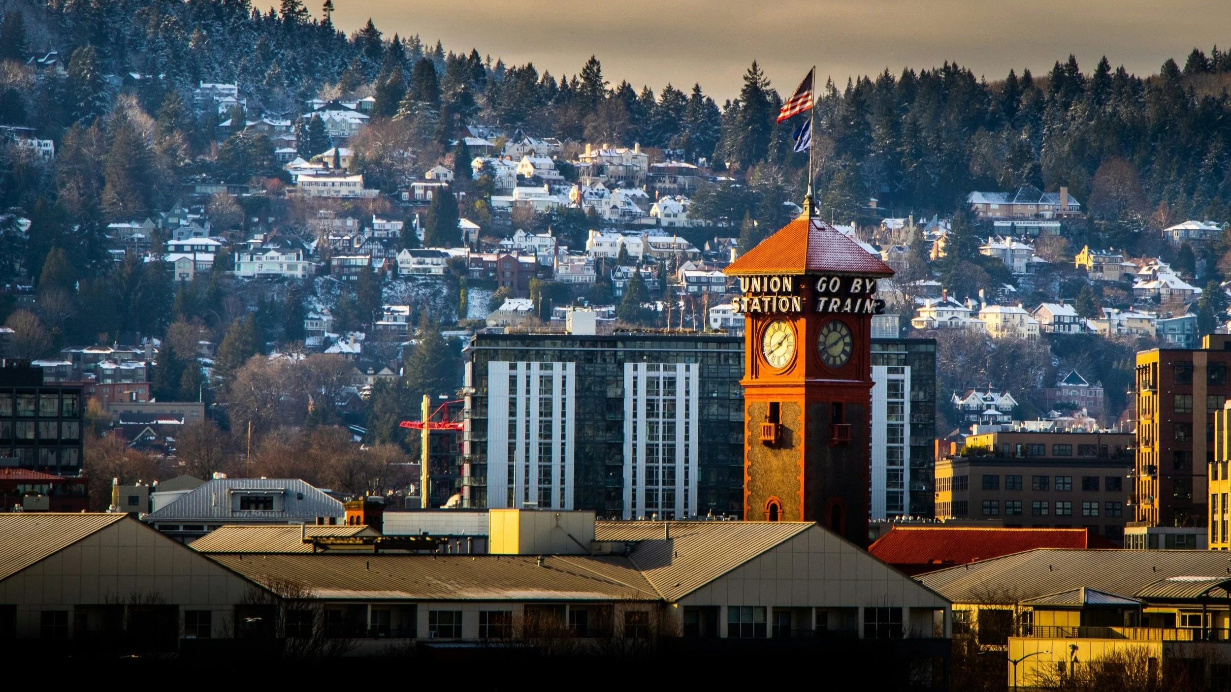 Health & Safety — Shannon Jones Isadore for State Representative House ...