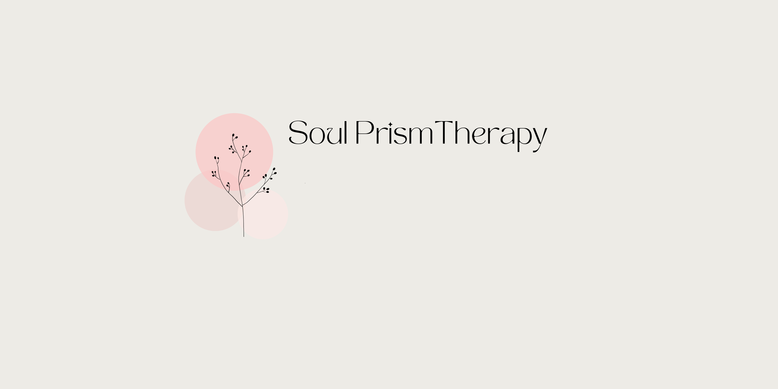 Soul Prism Therapy