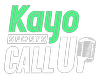 THE ‘KAYO CALL UP’ IS OFFICIALLY UNDERWAY TO FIND FOX FOOTY’S NEXT ...