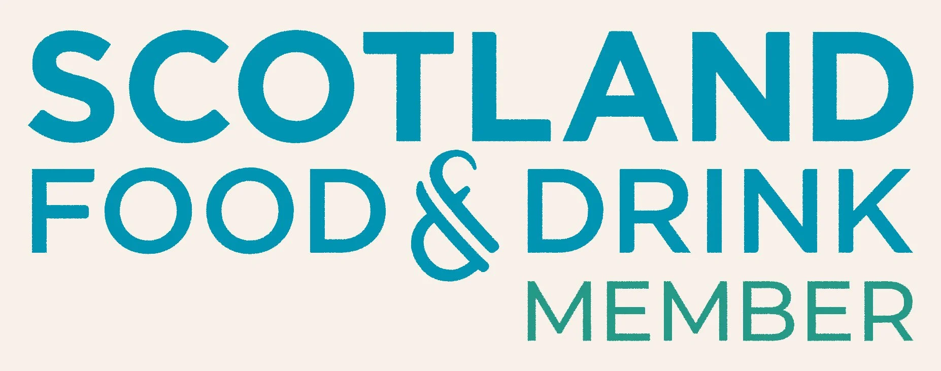 East Coast Cured | Scottish Charcuterie | Cured Meats in Edinburgh Scotland