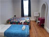 Accommodation — The Austral Inn