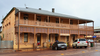 The Austral Inn