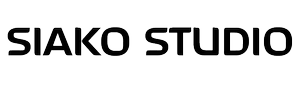 Siako Studio