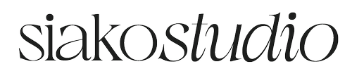 Siako Studio