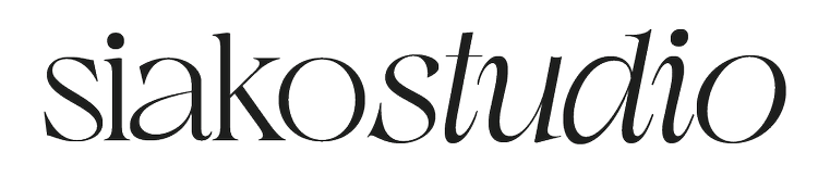 Siako Studio