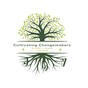 Cultivating Changemakers LLC