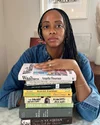 Ep. 392 The Ebbs and Flows of Friendship with Angela Flournoy — The ...