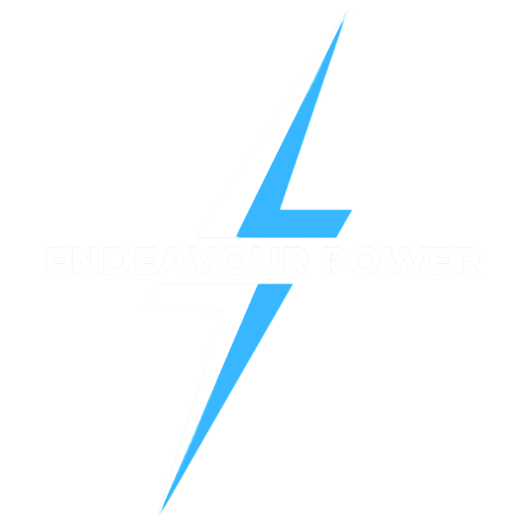 Endeavour Power - Sunshine Coast's Most Trusted Electricians