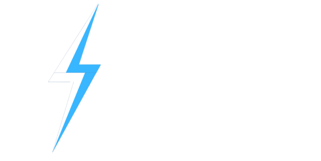 Endeavour Power