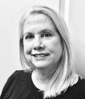 Our Team — 509 Collective