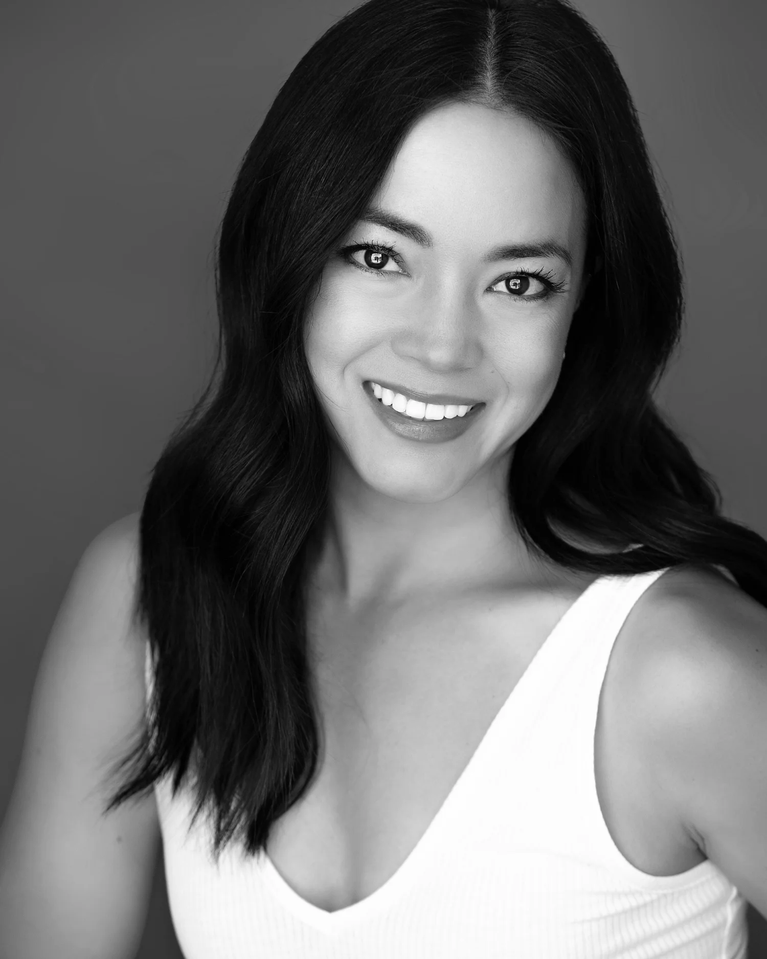 Our Team — 509 Collective