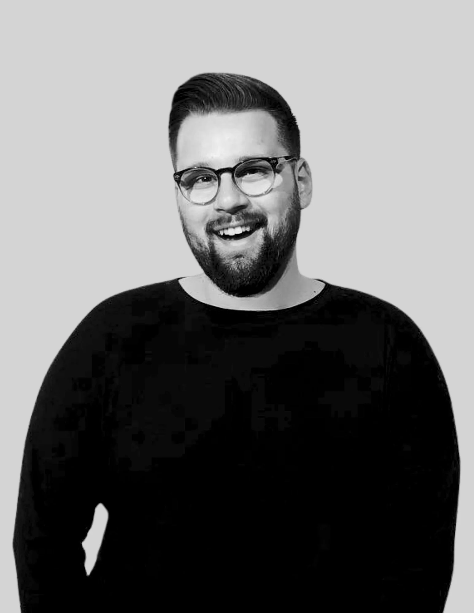 Our Team of Dance Professionals in Spokane, WA | 509 Collective