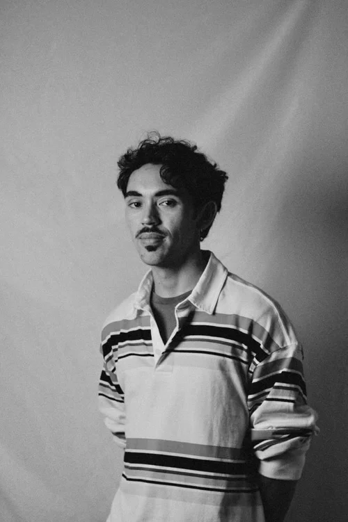 Our Team — 509 Collective