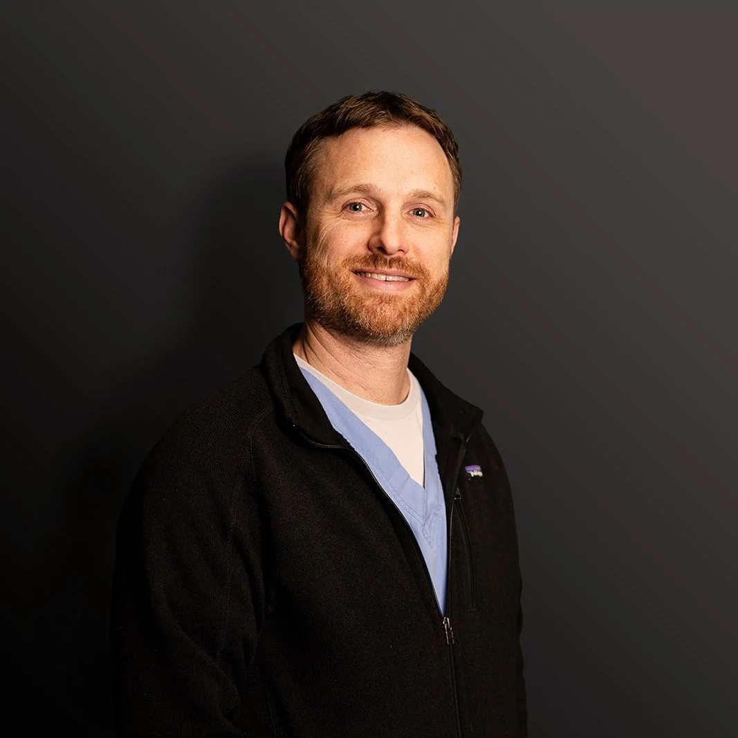 Government — Ashdown, Arkansas