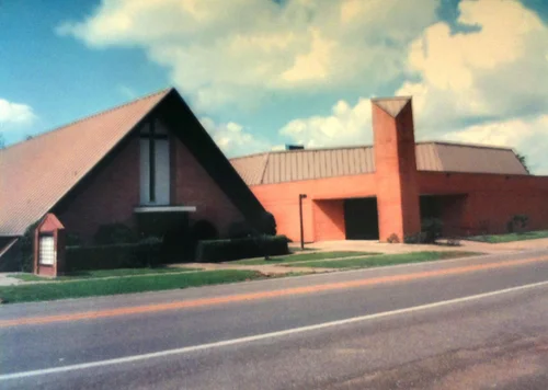 Things To Do — Ashdown, Arkansas