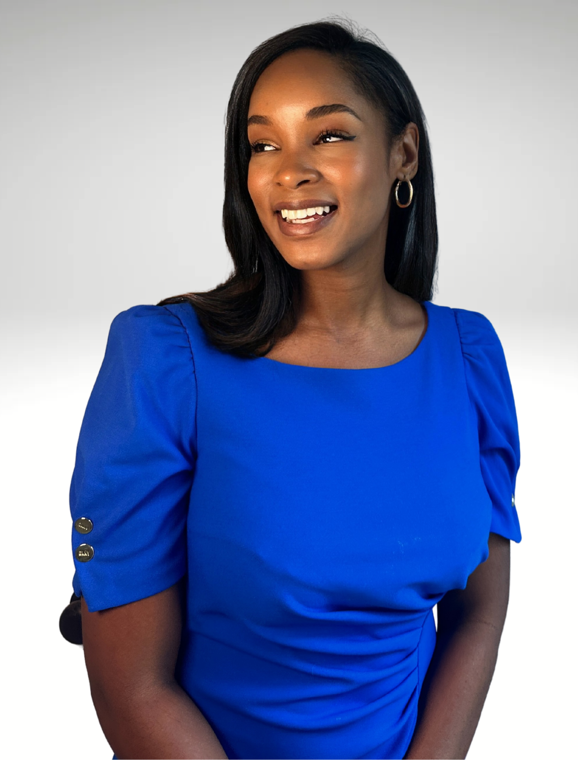 The Valerie G. Wynter Foundation