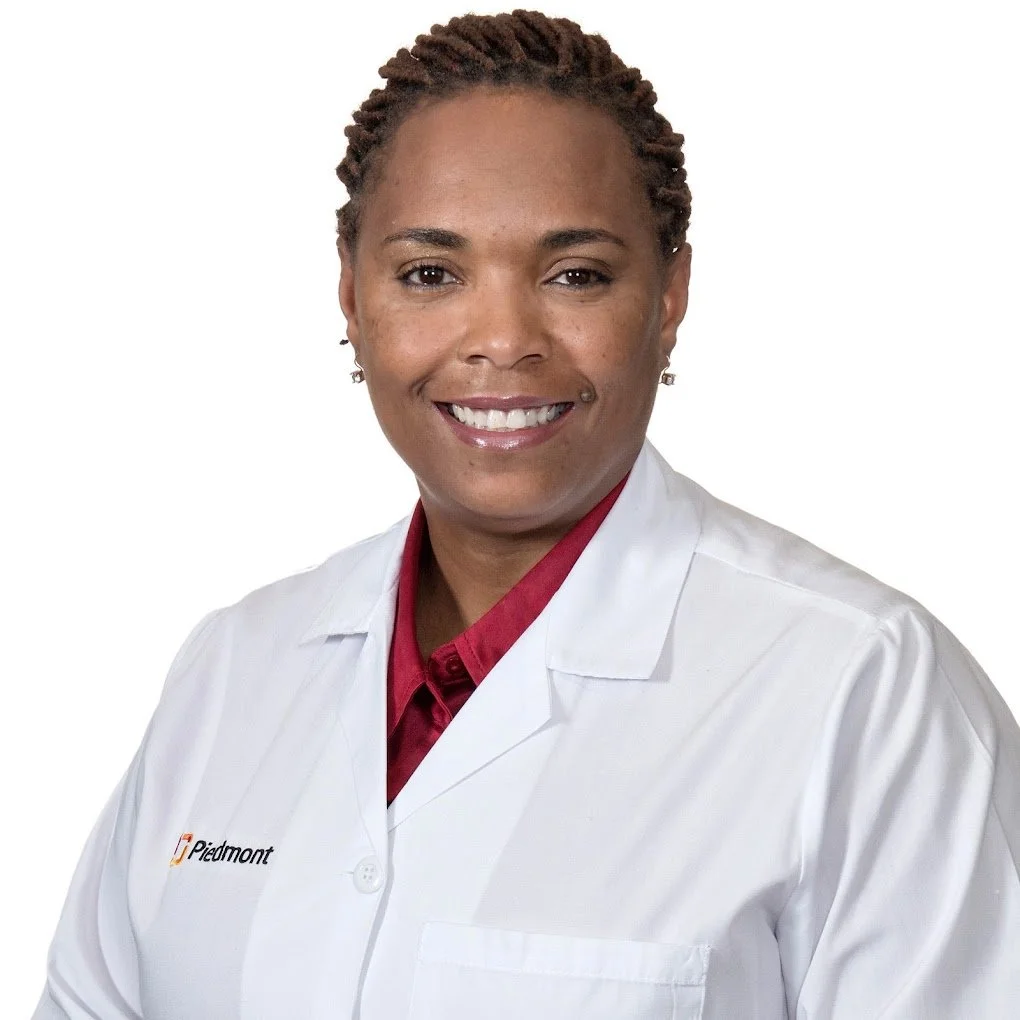 The Valerie G. Wynter Foundation