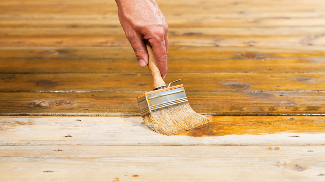 Deck Maintenance Gold Coast, Queensland | Our Plans — Altar Decks Australia