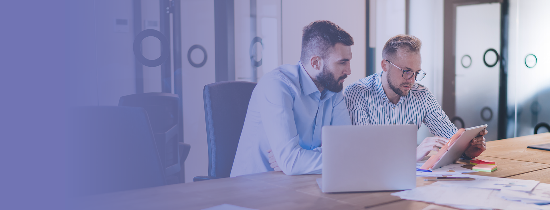 Kenstra Solutions — Kenstra