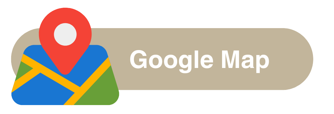 Map — Maxwell Onsen: Bangkok's Exclusive Men's Retreat