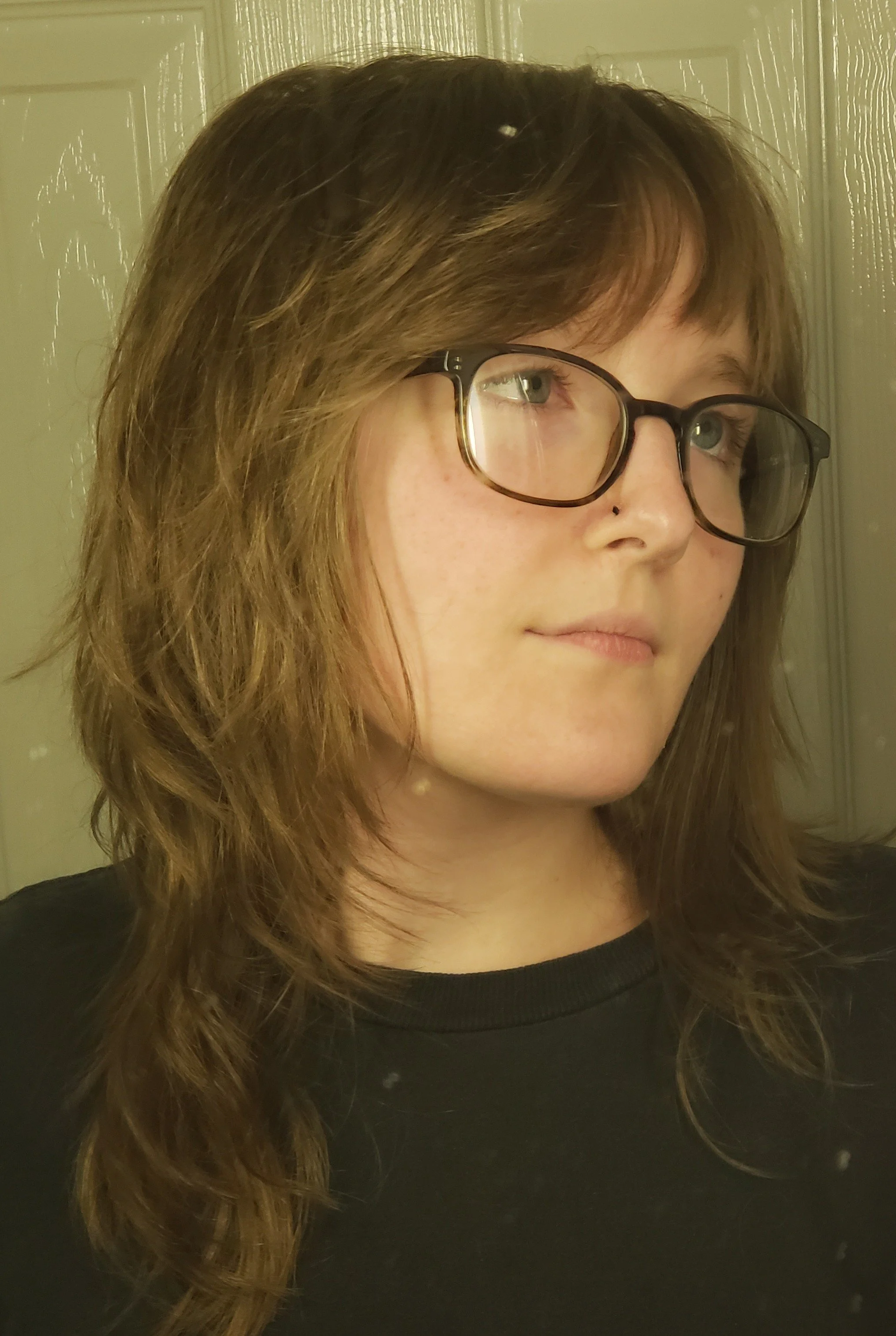 Team 1 — APOTHECARY INK