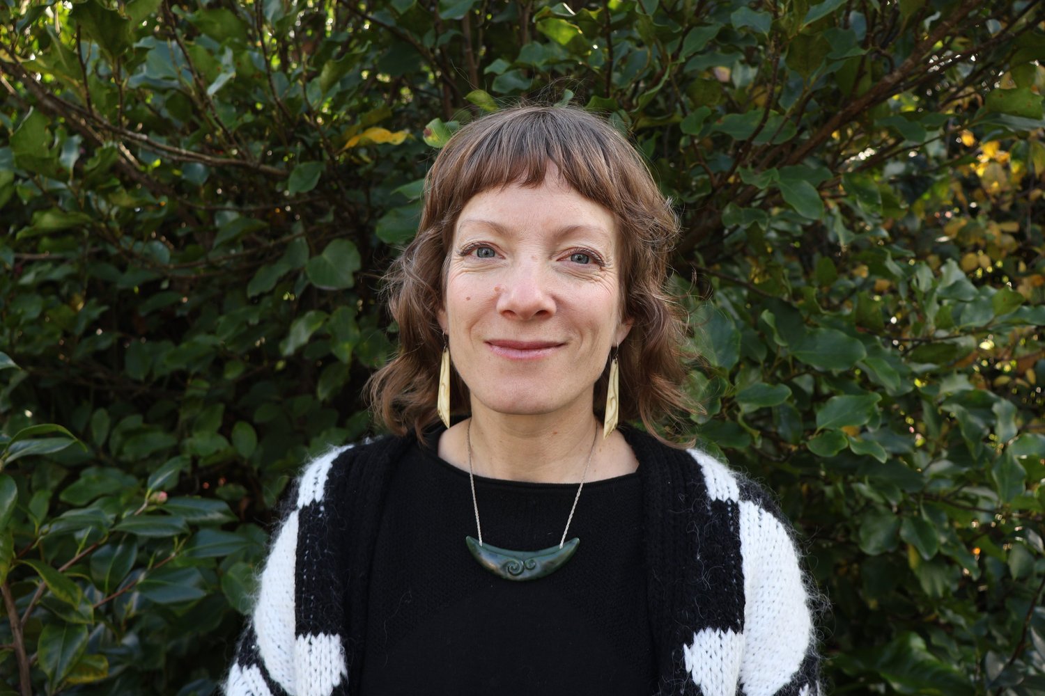 About Us — Tākaka Cohousing