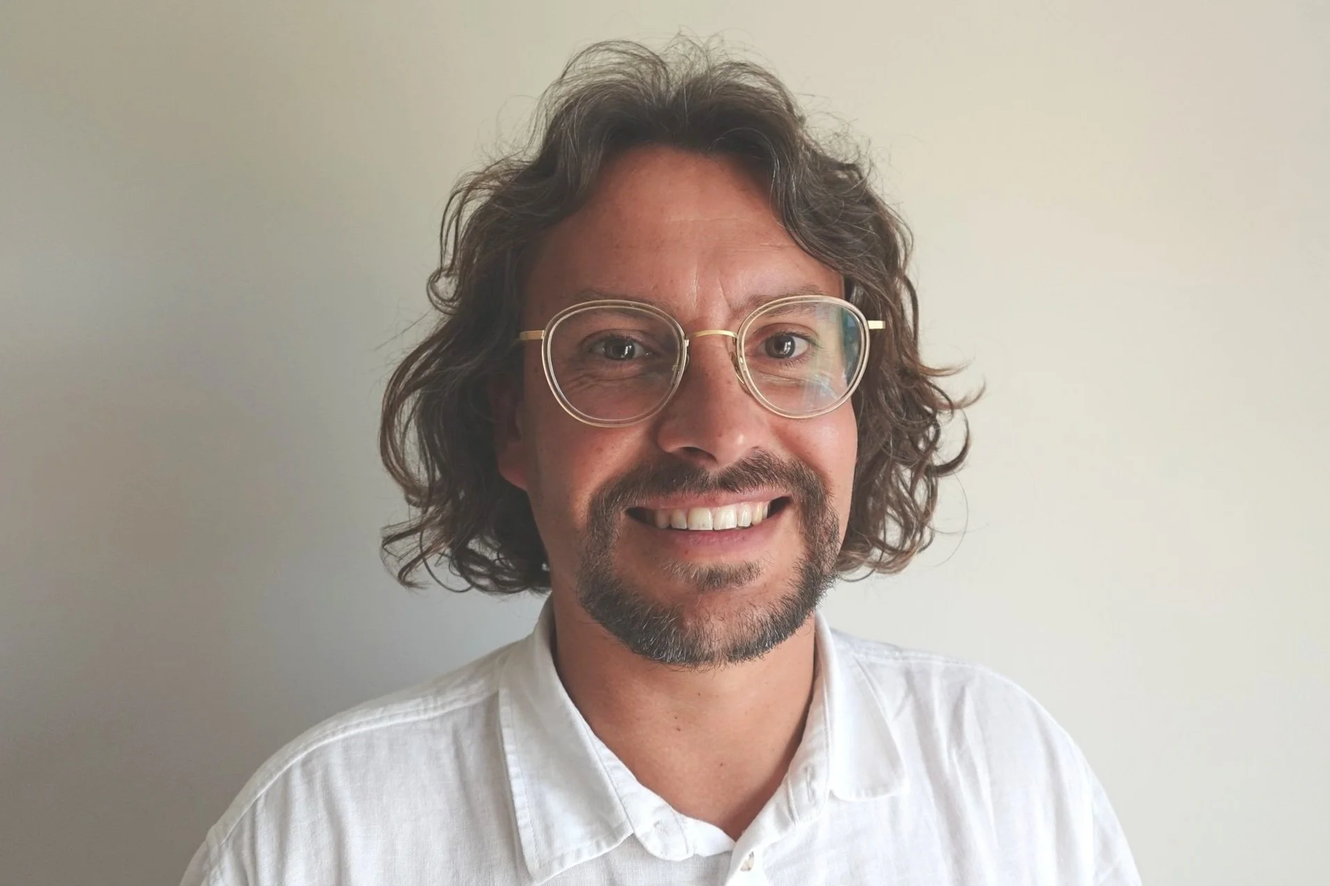 About Us — Tākaka Cohousing