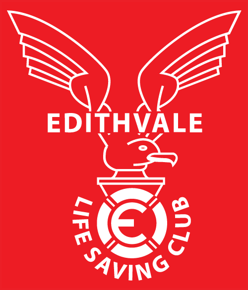 Edithvale LSC