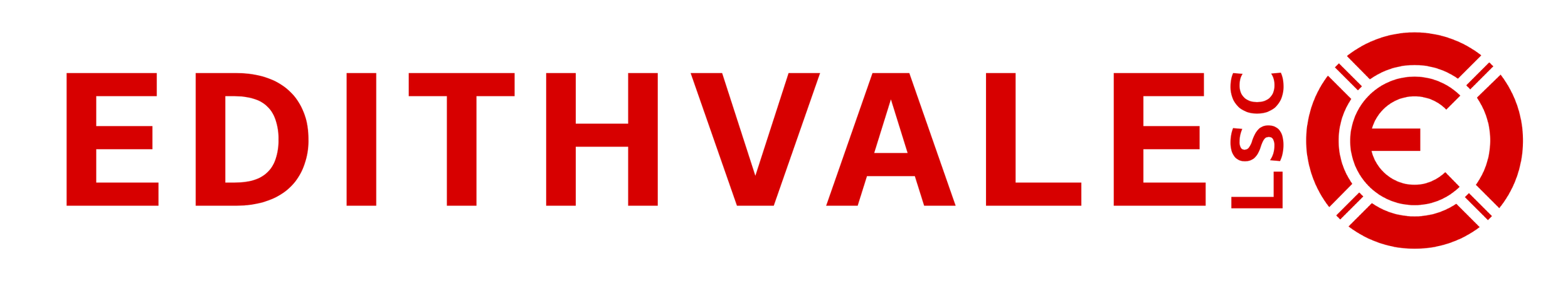 About and History of the Edithvale LSC founded 1919 — Edithvale LSC