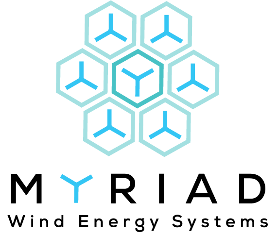 Contact — Myriad Wind Energy Systems