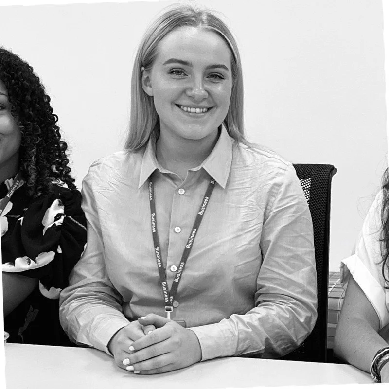 Compete Consulting Group