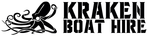Micro Cat Boats