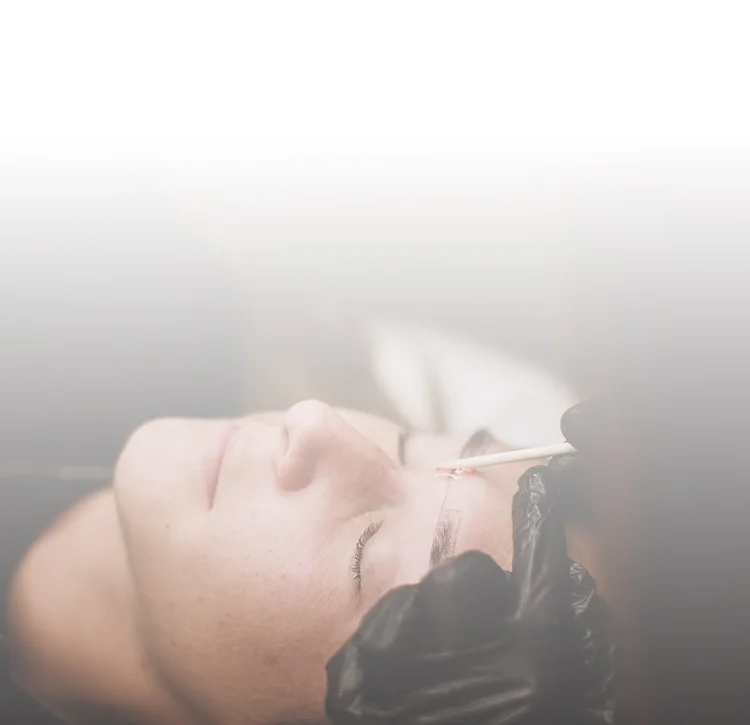 The Beauty Bar Boutique Med Spa - Biloxi and Ocean Springs