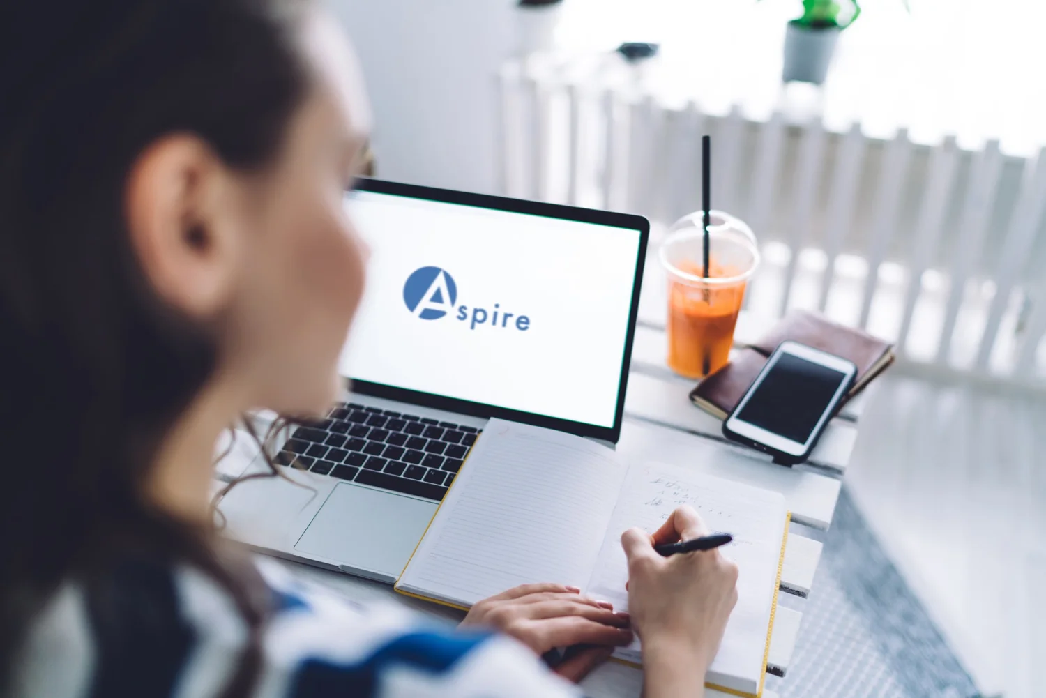 Level 1 Adult Education Support Course | Fully Funded — Aspire ...