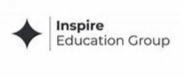 Flexible, Funded Education Courses for Adults | Aspire