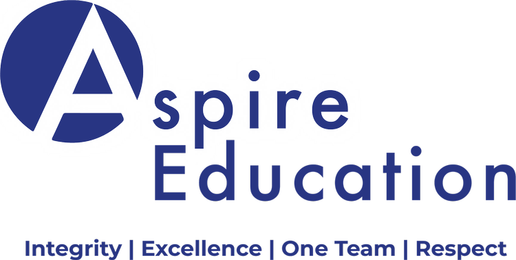 Meet the Aspire Education Academy Team | Experts in Adult Learning ...