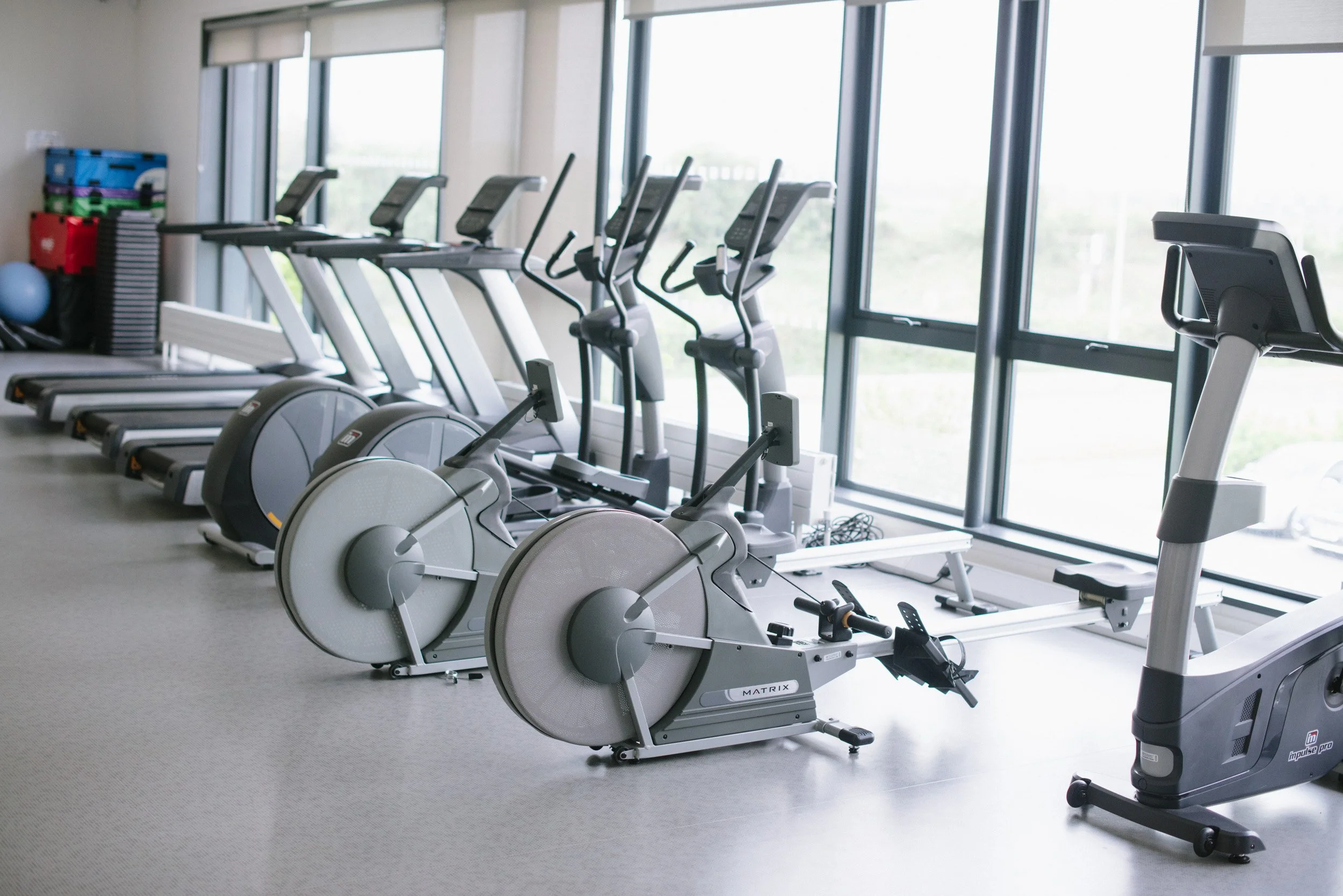 Adamstown Community College