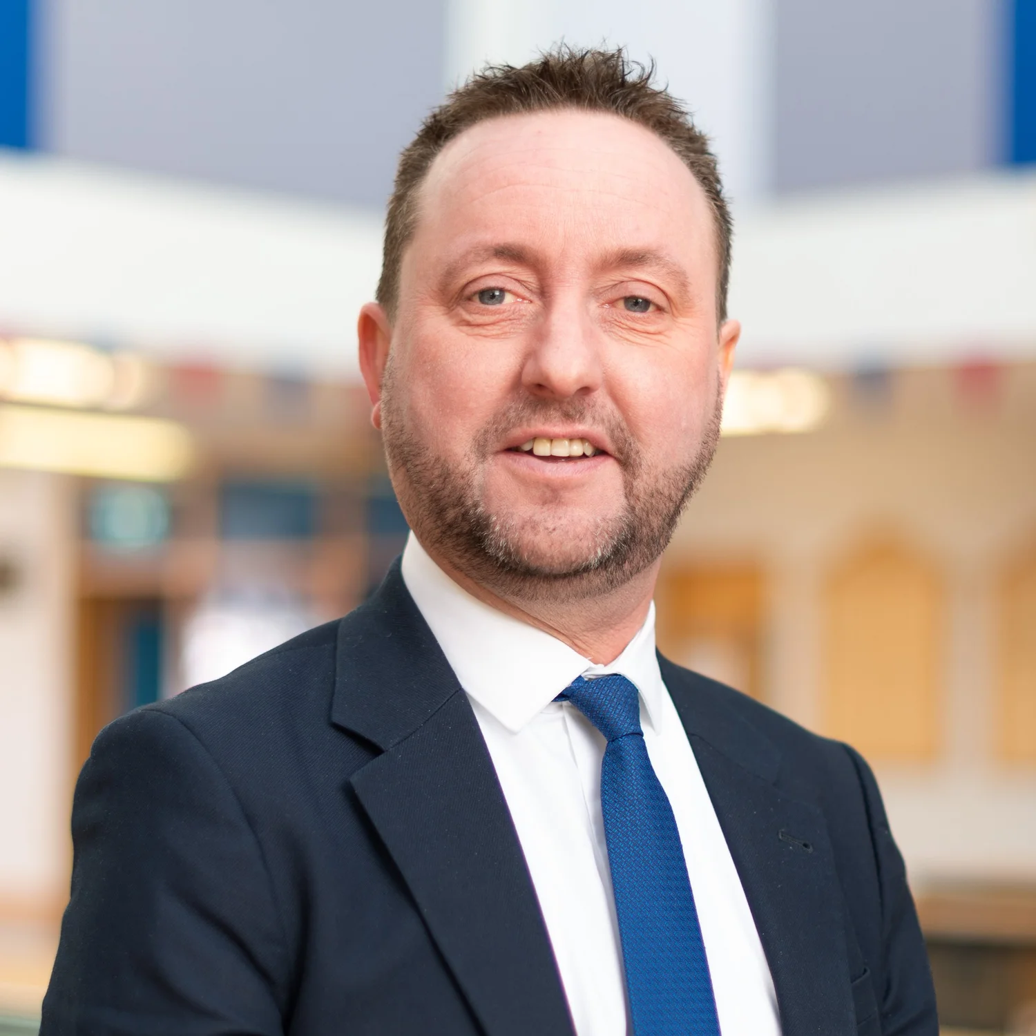 Adamstown Community College