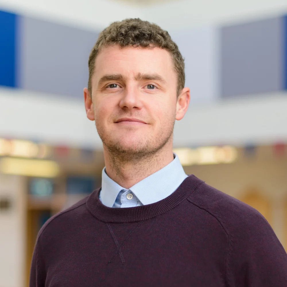 Adamstown Community College