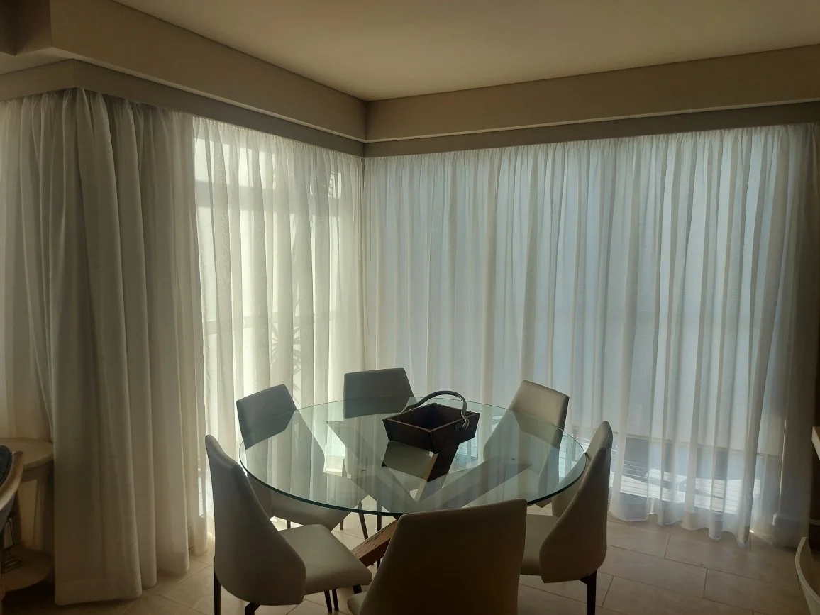 About Us — Integrated Installations