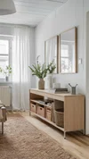10 Easy and Stunning Tips for Designing Beautiful Passageways and ...