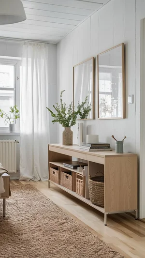 10 Easy and Stunning Tips for Designing Beautiful Passageways and ...