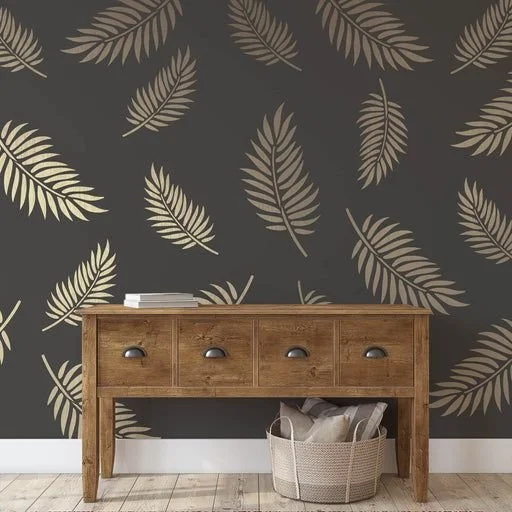 10 Best Wall Decor Ideas for Living Room & Hall | Interior Wall Design ...