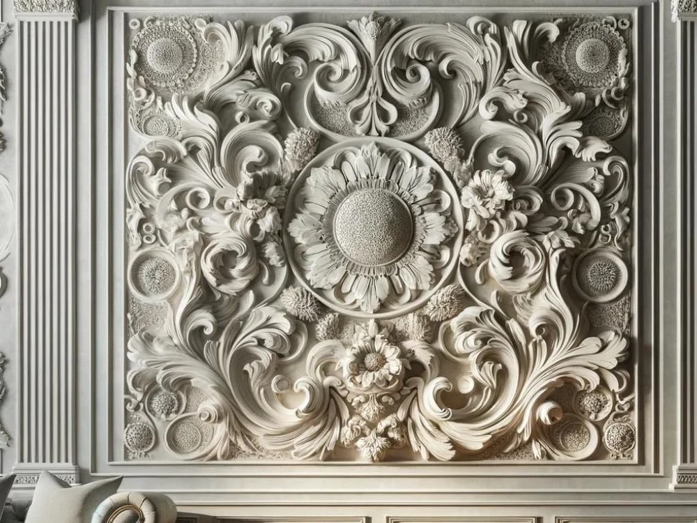 Transforming Spaces: How Pop Designs Can Revitalize Your Home — Amenify ...