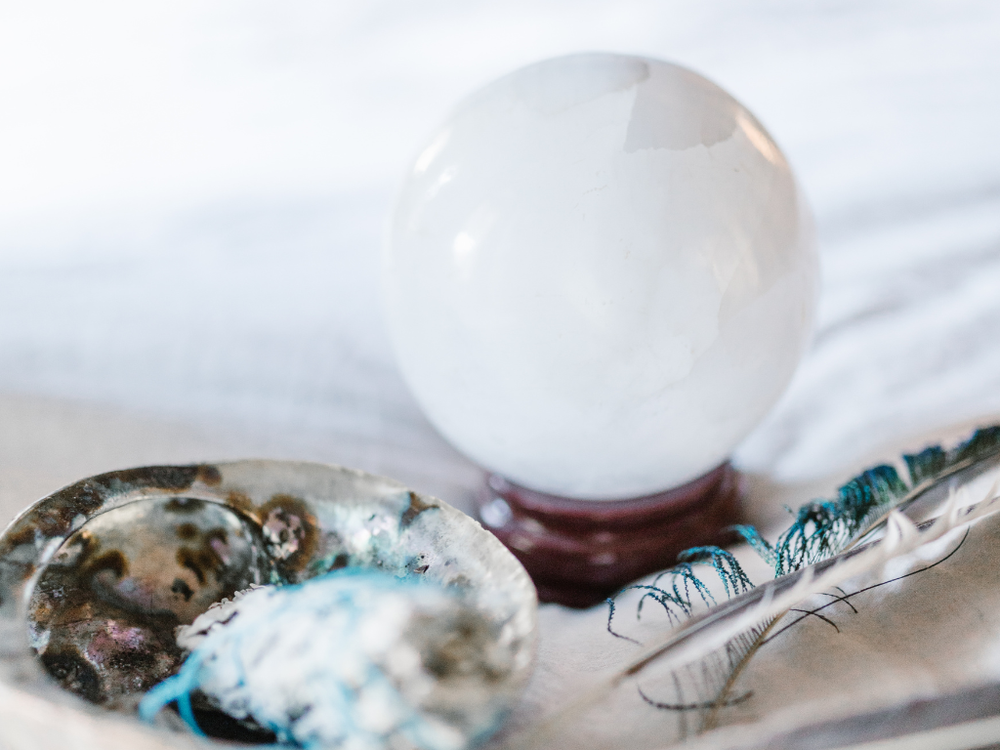 15 Most Popular Indian House Interior Design Trends for 2025 — Amenify ...