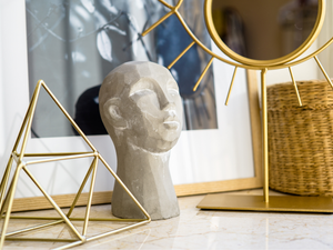 15 Most Popular Indian House Interior Design Trends for 2025 — Amenify ...