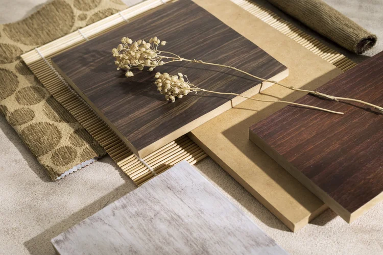 Trending Simple Showcase Design Ideas for 2025 — Amenify India