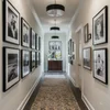 10 Easy and Stunning Tips for Designing Beautiful Passageways and ...